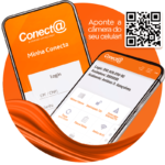 Lojas Conecta - Conecta
