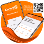 Atendimento Conecta