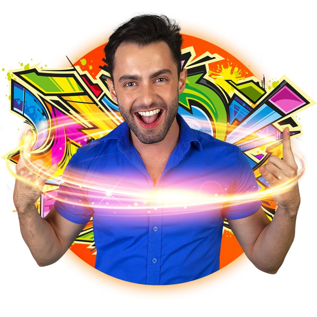 Conecta Wireless - Internet rápida e fácil com o melhor preço