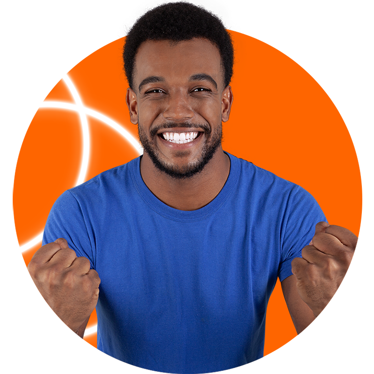 Conecta - A melhor e mais rápida Internet - Assine já!